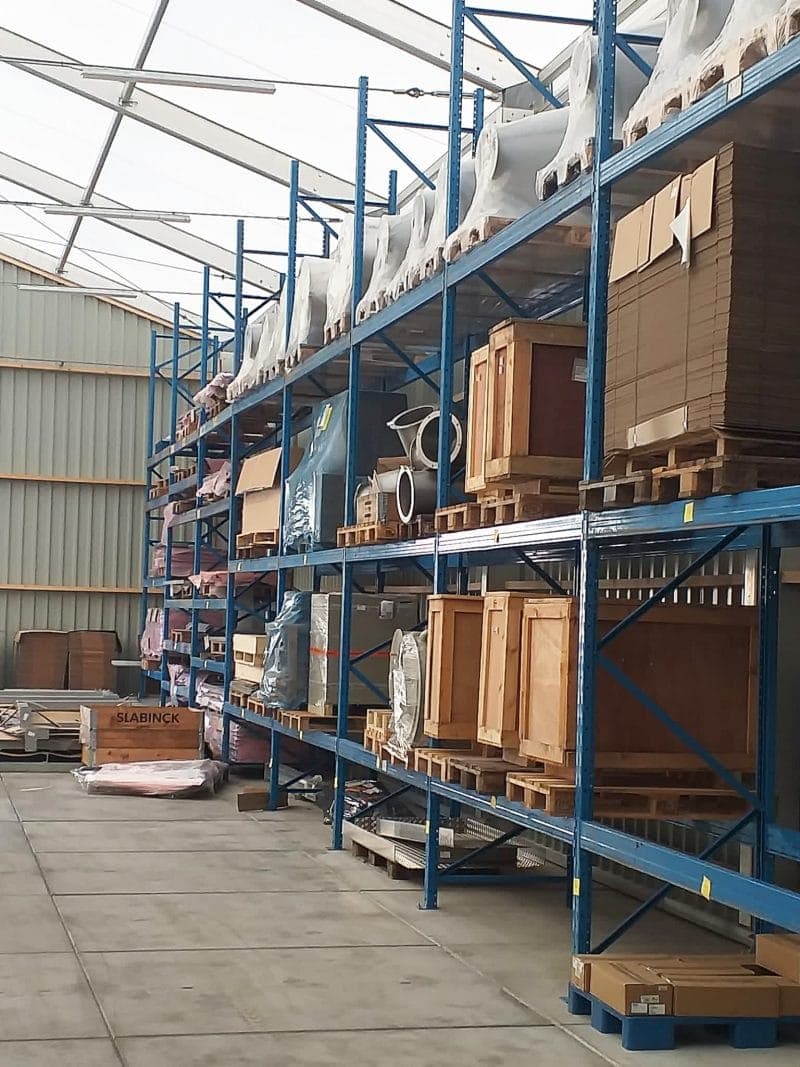 Laat capaciteitsproblemen geen valse start veroorzaken in je fusie of herstructurering