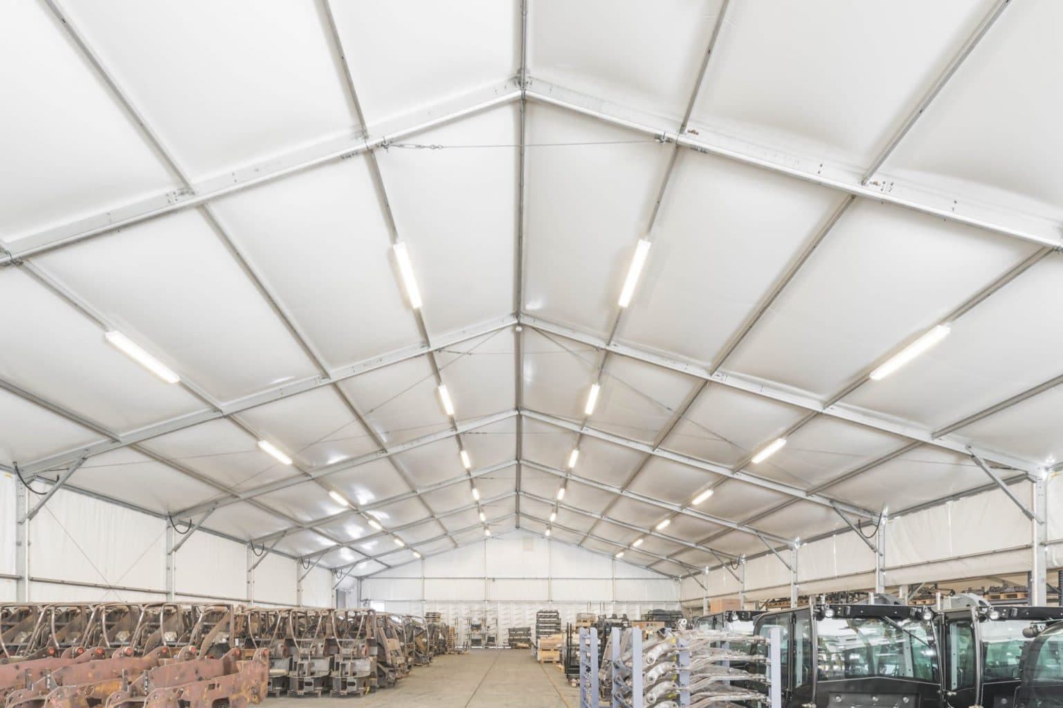 Laat capaciteitsproblemen geen valse start veroorzaken in je fusie of herstructurering