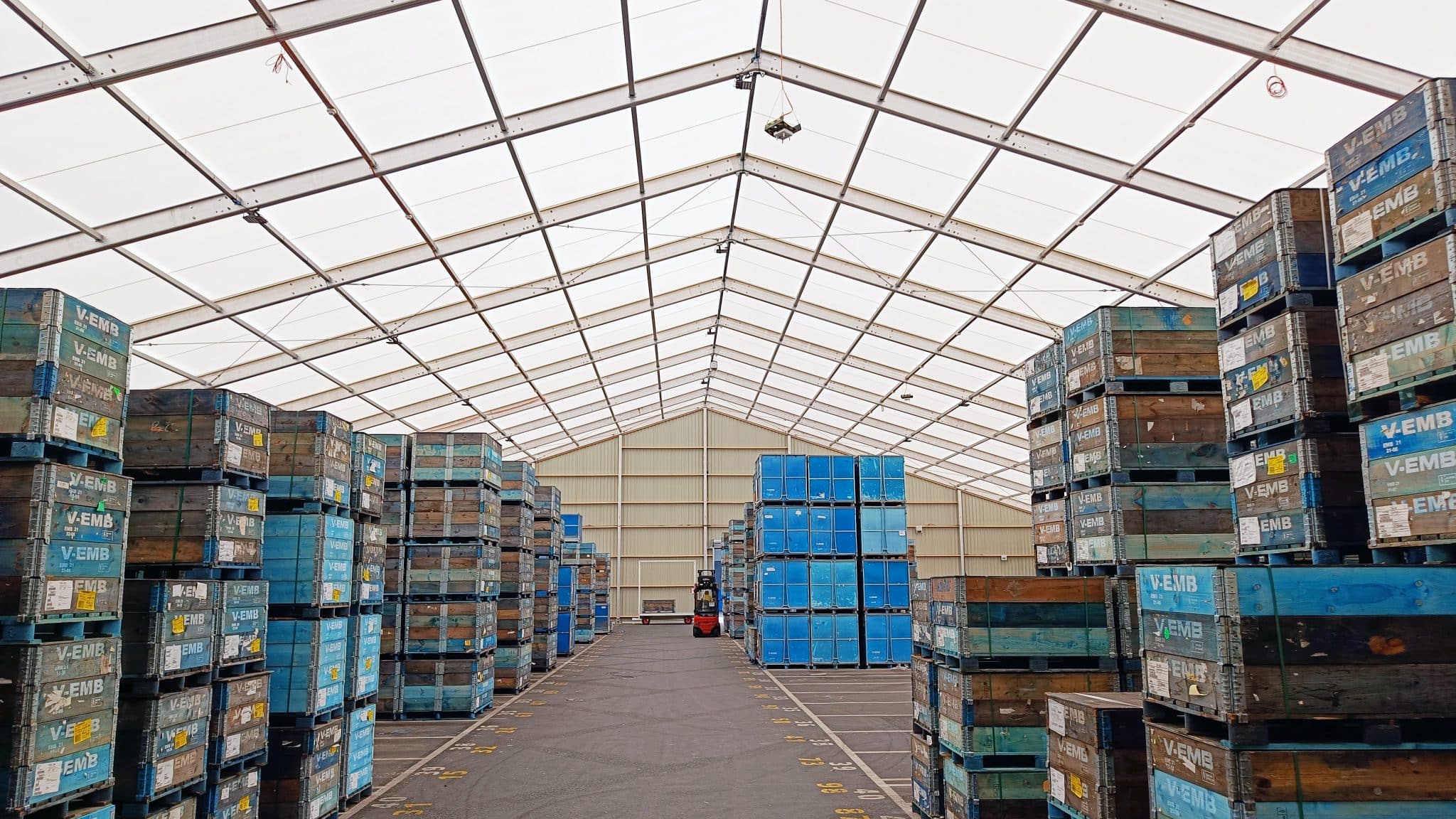 Laat capaciteitsproblemen geen valse start veroorzaken in je fusie of herstructurering